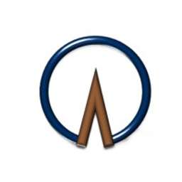 Basilard BioTech - Crunchbase Company Profile & Funding