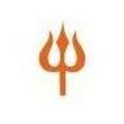 Sakthi Auto Component - Crunchbase Company Profile & Funding