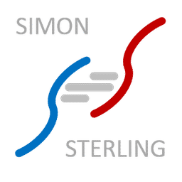 SIMON & STERLING - Crunchbase Company Profile & Funding
