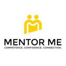 Mentor Me Healthcare