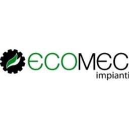 Ecomec Impianti - Crunchbase Company Profile & Funding