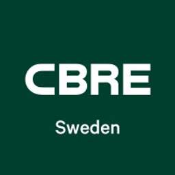CBRE Sweden - Crunchbase Company Profile & Funding