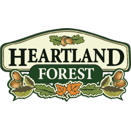 Heartland Forest Nature Experience - Crunchbase Company Profile & Funding