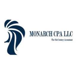 Monarch CPA - Crunchbase Company Profile & Funding