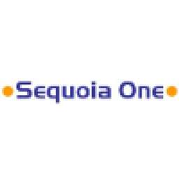 Sequoia One - Crunchbase Company Profile & Funding