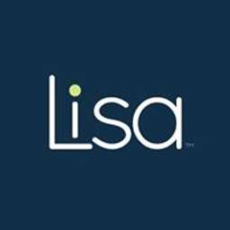 The LISA App - Crunchbase Company Profile & Funding