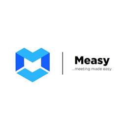 Measy Scheduler