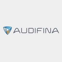 Audifina - News & Analysis