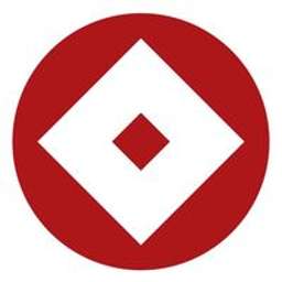 YFYJupiter - Crunchbase Company Profile & Funding