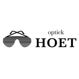 Optic Hot - Crunchbase Company Profile & Funding