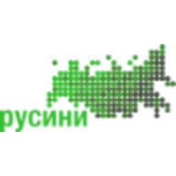 Rusini - Crunchbase Company Profile & Funding