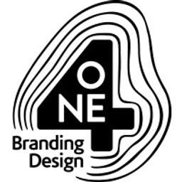 4One - Crunchbase Company Profile & Funding