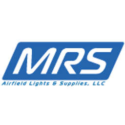 MRS - Crunchbase Company Profile & Funding