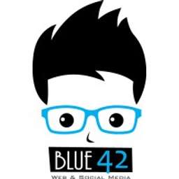 Blue42 - Crunchbase Company Profile & Funding