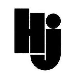 Harold Jaffe Jewelers - Crunchbase Company Profile & Funding