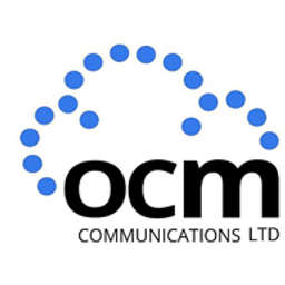 OCM Communications - Crunchbase Company Profile & Funding
