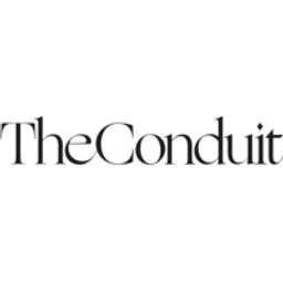 The Conduit - Crunchbase Company Profile & Funding