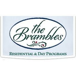 The Brambles - Crunchbase Company Profile & Funding