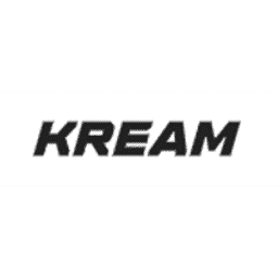 KREAM Corporation - Crunchbase Company Profile & Funding