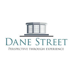 Dane Street - Crunchbase Company Profile & Funding