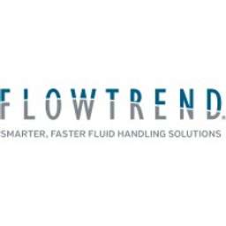 Flowtrend - Crunchbase Company Profile & Funding
