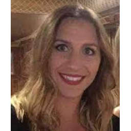 Kristen Alexander - VP Customer Solutions @ DialAmerica - Crunchbase ...