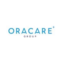 Oracare Group - Crunchbase Company Profile & Funding