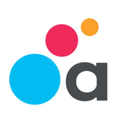 Accessing.App - Crunchbase Company Profile & Funding