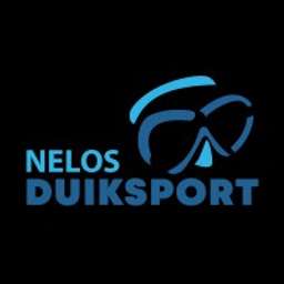 NELOS vzw - Crunchbase Company Profile & Funding