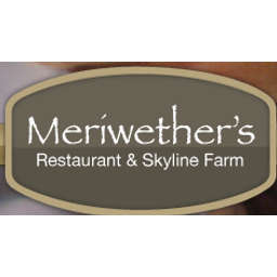 Meriwether's Restaurant - Crunchbase Company Profile & Funding