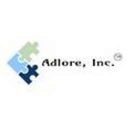 Adlore - Tech Stack, Apps, Patents & Trademarks