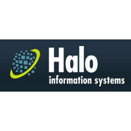 Halo Information Systems - Crunchbase Company Profile & Funding