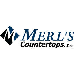 Merl's Countertops - Crunchbase Company Profile & Funding