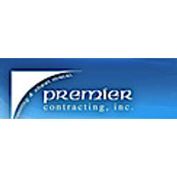 Premier Contracting