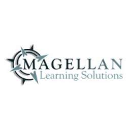 Magellan Learning Solutions - Crunchbase Company Profile & Funding