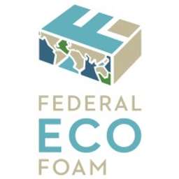 Federal Eco Foam - Crunchbase Company Profile & Funding