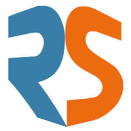 Reflection Software - Tech Details