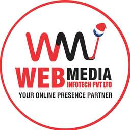 Web Media Infotech - Crunchbase Company Profile & Funding