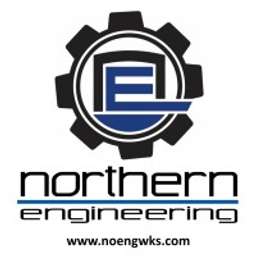 Northern Engineering - Crunchbase Company Profile & Funding