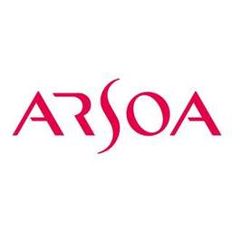 Arsoa - Tech Details