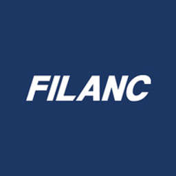 Filanc - Crunchbase Company Profile & Funding