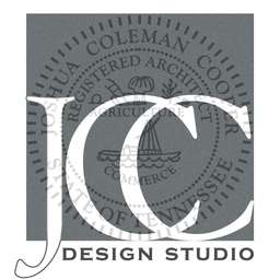 JCC Design Studio - Crunchbase Company Profile & Funding