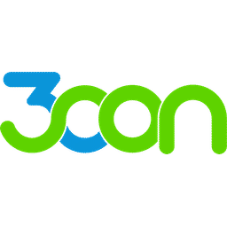 3CON - Crunchbase Company Profile & Funding