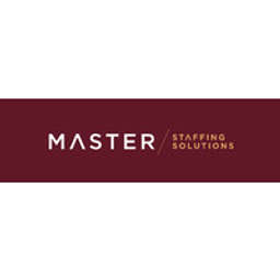 Master Staffing Solutions