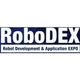 Robodex