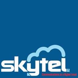 SkyTel Systems - Crunchbase Company Profile & Funding