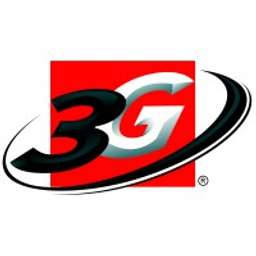 3G Packaging - Crunchbase Company Profile & Funding