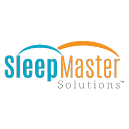 SleepMaster Solutions
