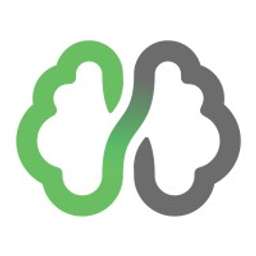 DexMach - Crunchbase Company Profile & Funding