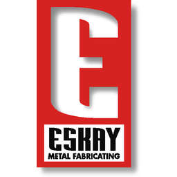 Eskay Metal Fabricating - Tech Details